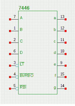 Engranajes, circuitos y otras especies tecnológicas: Usando el circuito ...