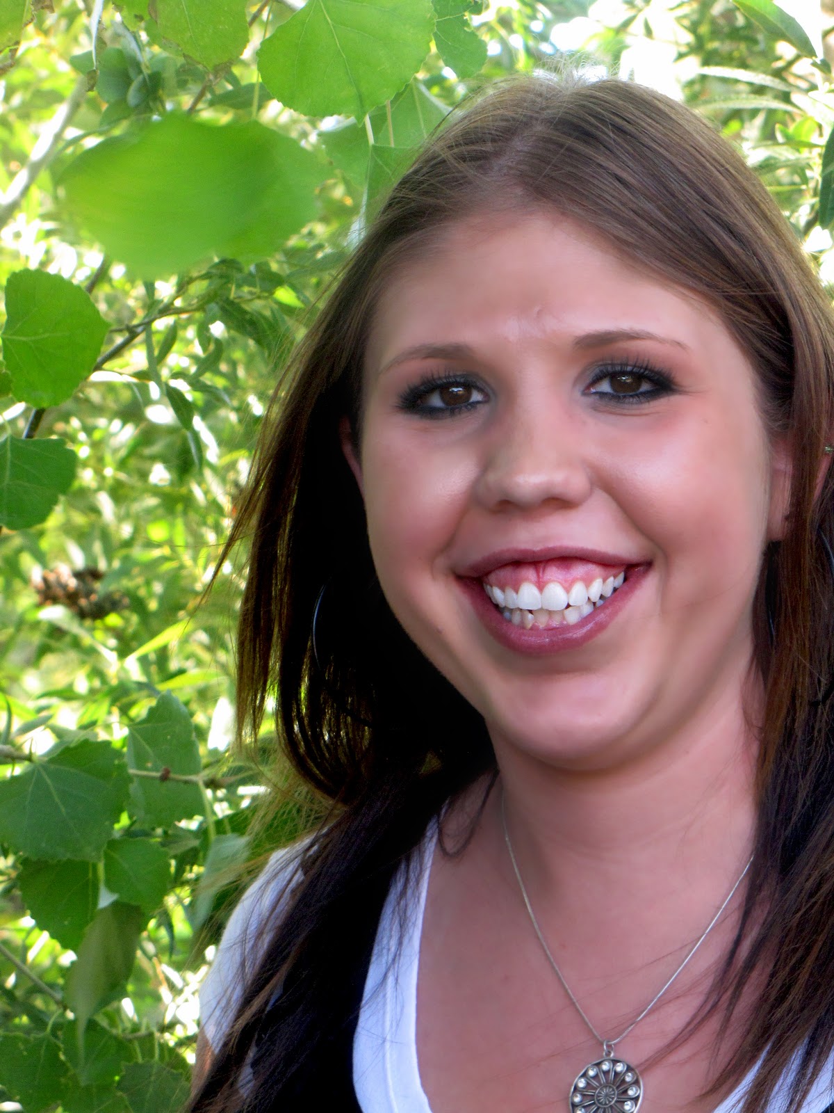 Caitlin Howard's Instagram, Twitter & Facebook on IDCrawl