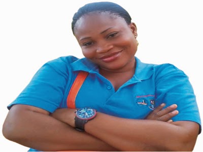 Brother Accuse General Hospital Doctors Of Killing Only Sister And Baby