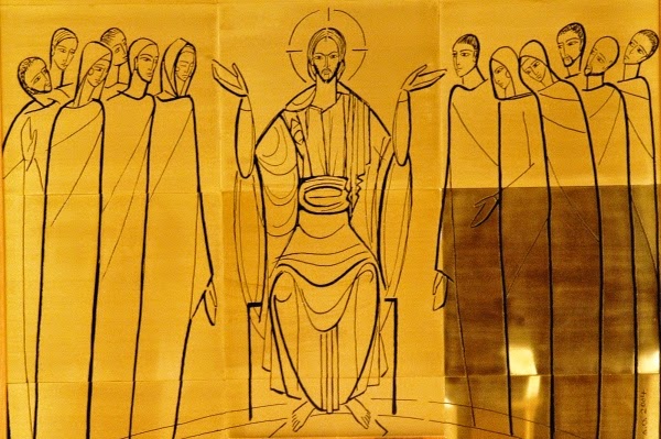 Blog Jota de Jeane =D: Cláudio Pastro, o "Michelangelo Brasileiro"