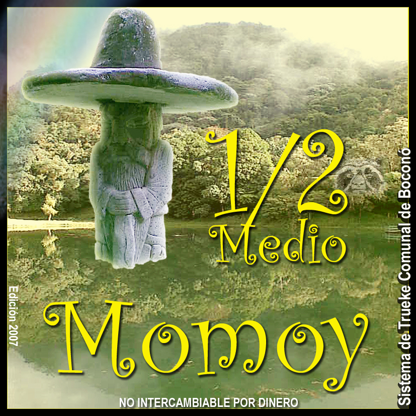 RED NACIONAL DE SISTEMAS DE TRUEKE: LA HISTORIA DE LOS SISTEMAS DE ...