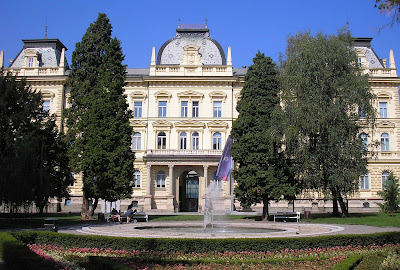 valter: Maribor e Stara Trta