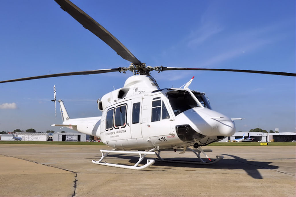 BEMIL 사진 자료실 - BEMIL 군사세계