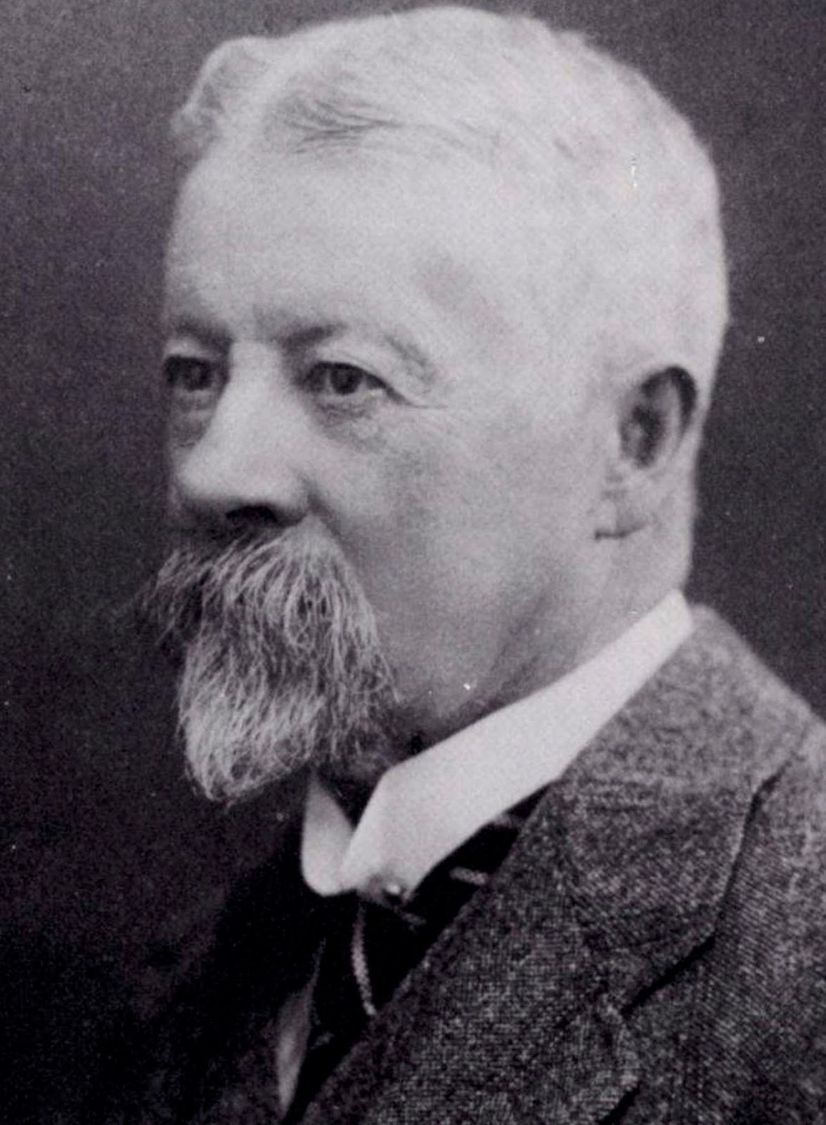 Royal Descent: {52} Ruvigny Elaboration: Henry VII Descent for George ...