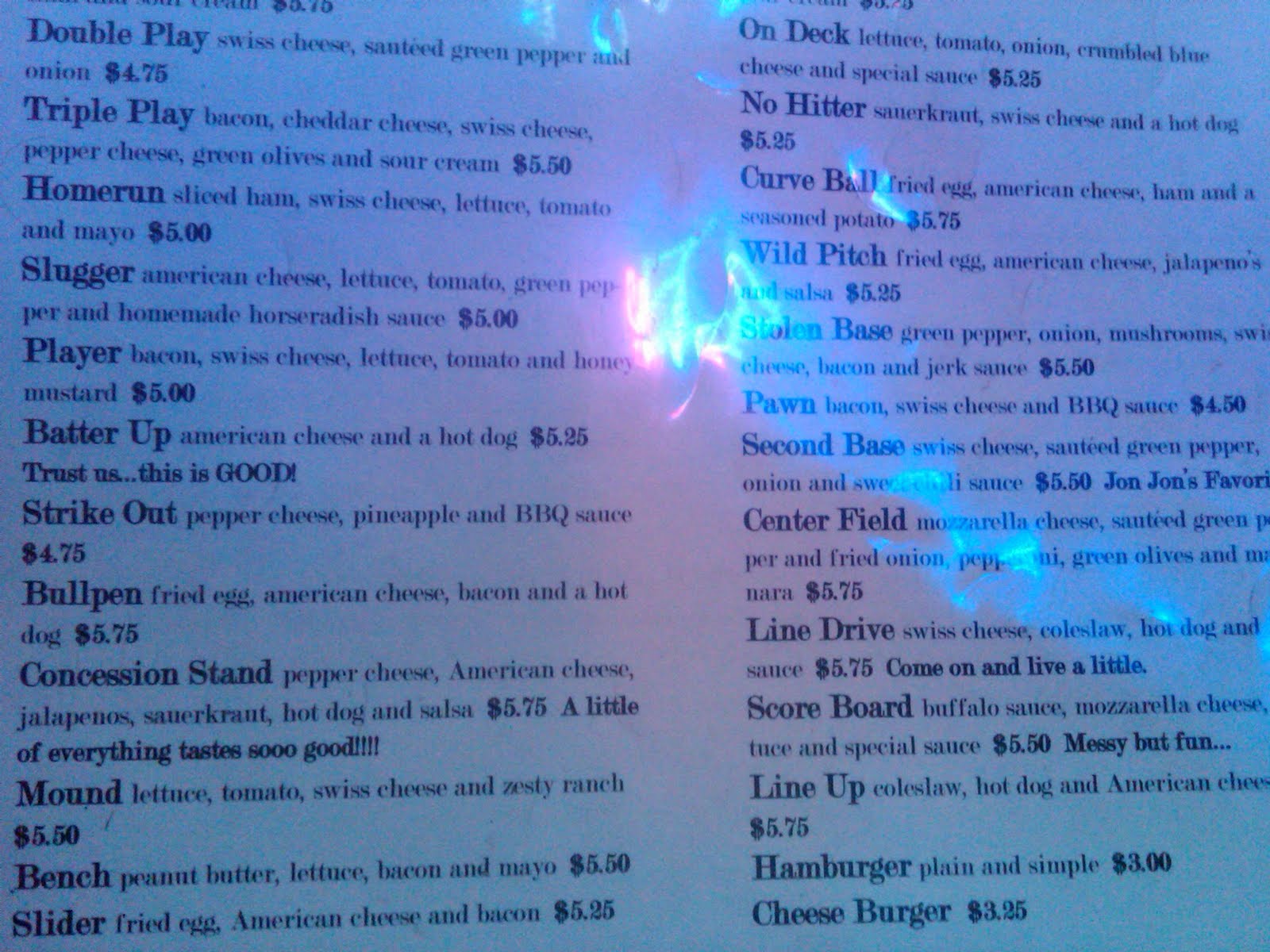 You Care What We Think: King's Place (Take 2) - Miesville, MN