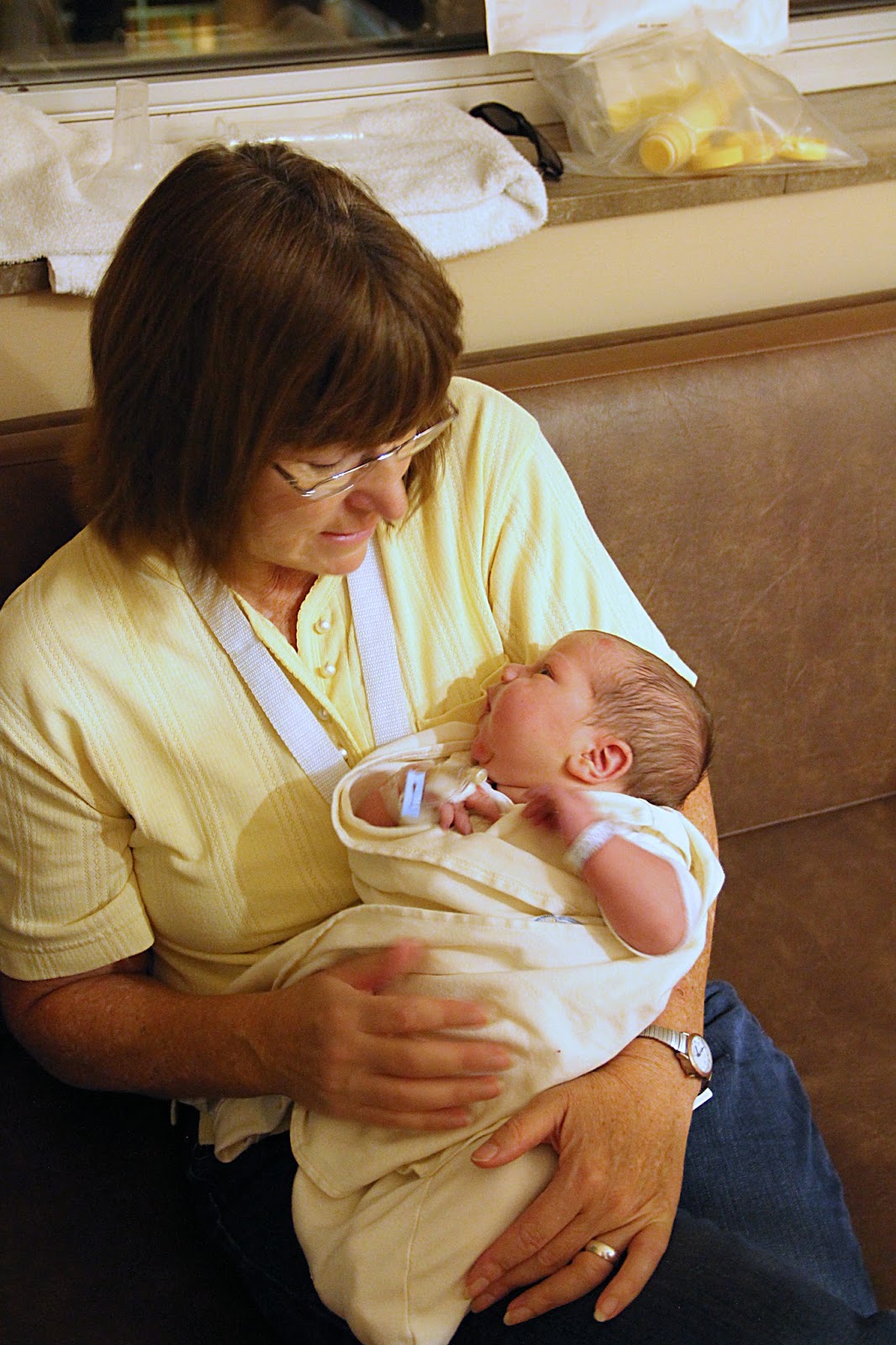 Amy Polley: running, life, love, Jesus