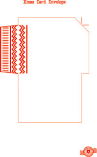 The Papercraft Post: 2015