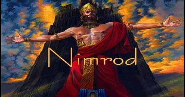 Radio Cristiana Palabras De Vida Eterna: LA VERDAD SOBRE LA SEMANA SANTA