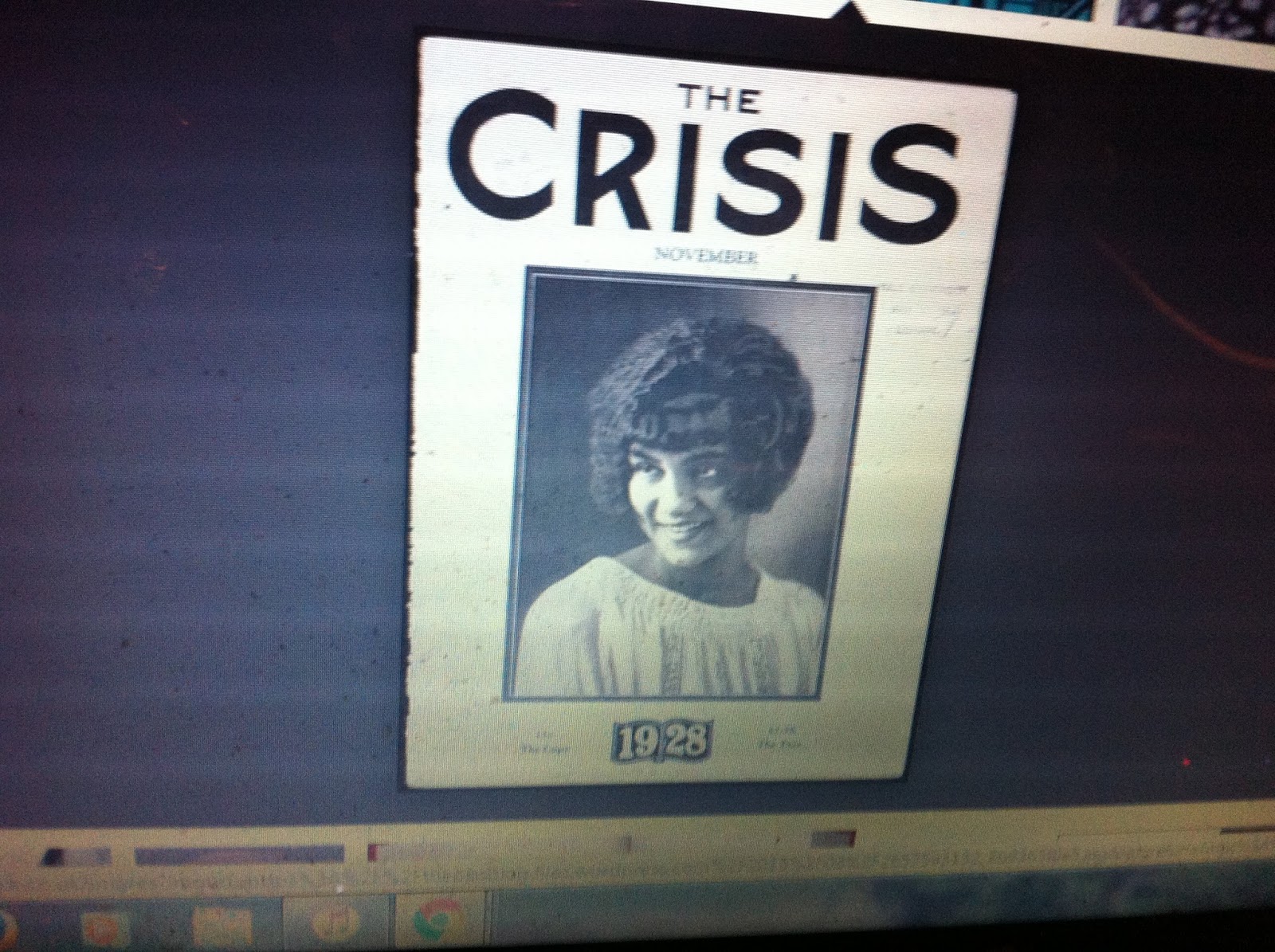 THE BLACK SOCIAL HISTORY:: BLACK SOCIAL HISTORY - AFRICAN AMERICAN ...