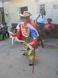 Radar Económico Internacional: "Toro Cimarrón", poniendo en alto a ...