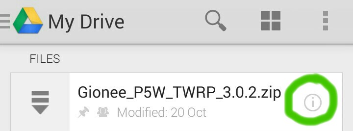 How To Send Large Files Or Attachments With Gmail Using Google Drive ...
