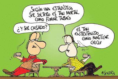 Hola Siglo XXI: Sendra Humor