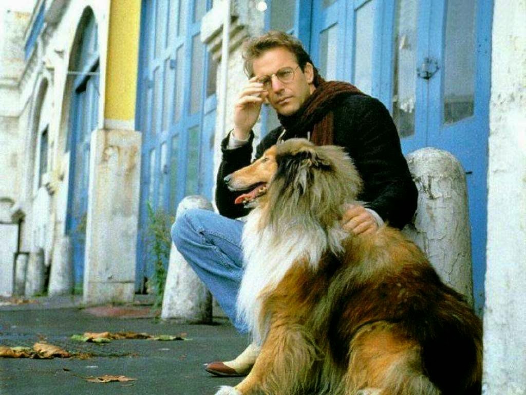 MI GRAN RINCONCITO DEL CINE (Películas Románticas De Todos Los Tiempos ...