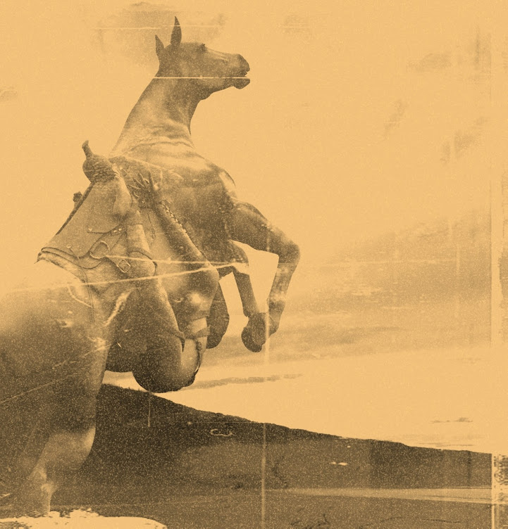 horse belly ride saddle & rider fashion design competition: https://www ...