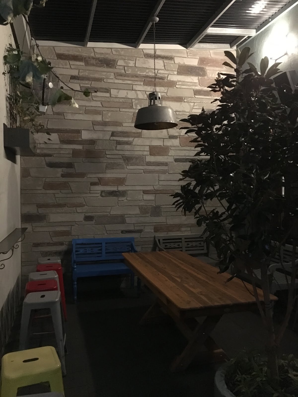 Small Bar Experience: 399 Bar - William Street, Northbridge