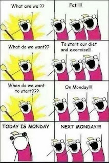 Chuck's Fun Page 2: The joke file - 20 images