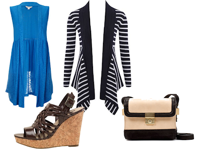 Fabstar Image Shoppers: Fab Summer Pairings/Pieces 2011....Pieces to ...