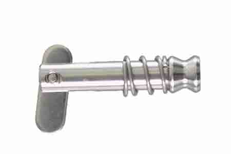 The Catalina 22 Yacht's Log: June 2016