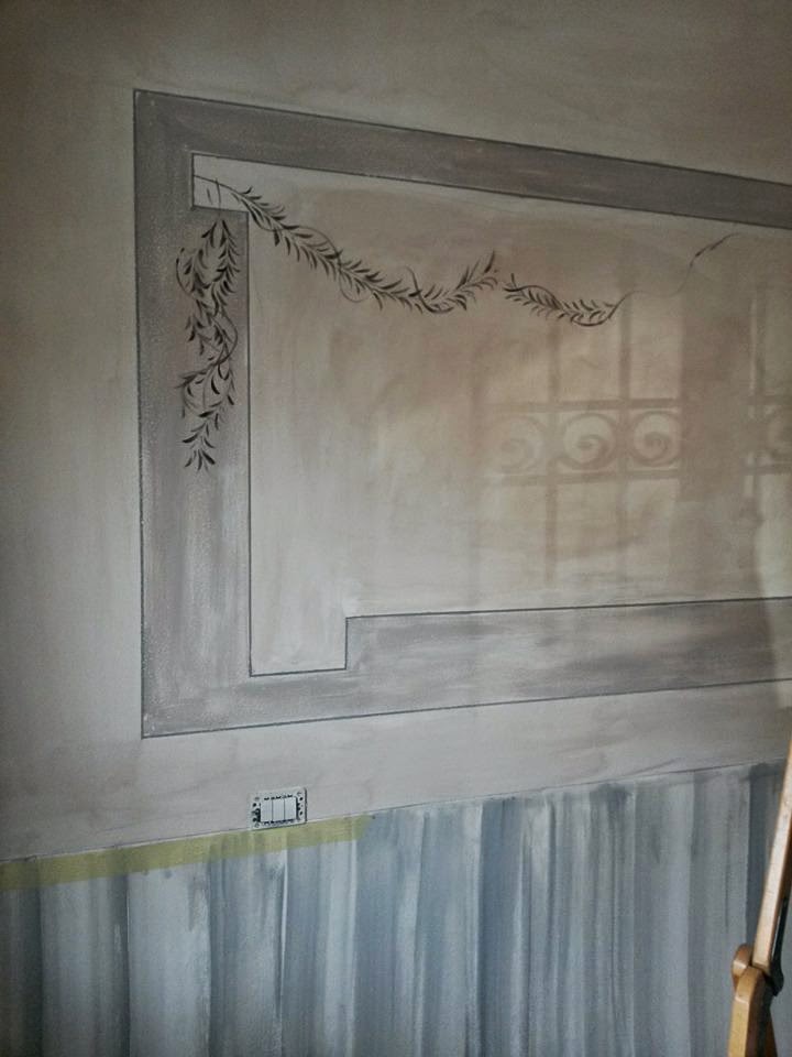 marzia-sofia-salvestrini Interior Decorator: Tutorial,