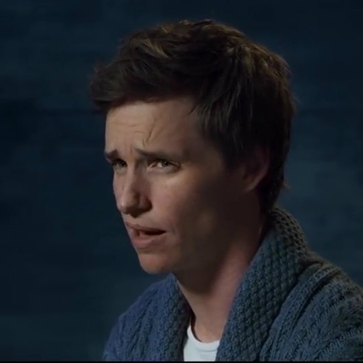 Addicted to Eddie: Video - Eddie reads an excerpt from his favorite ...