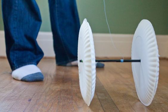 Mrs.Taylor's: Mighty 3: Forces and Motion Project