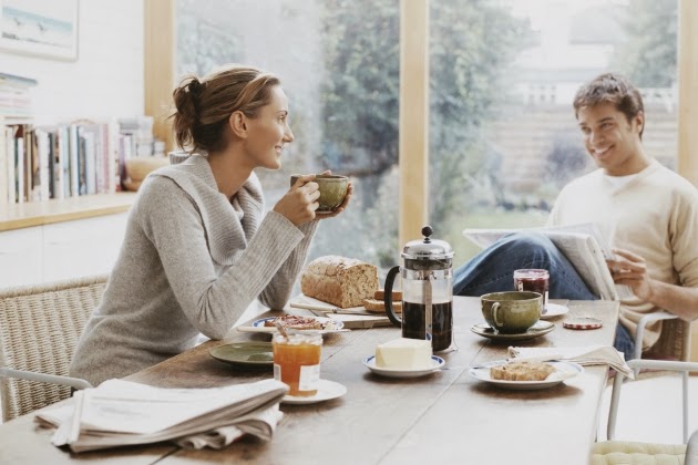 Noticias en Linea de Tabasco: LOS GRANDES BENEFICIOS PARA EL ORGANISMO ...