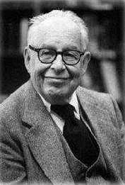 Escala de Richter: Biografía de Richter