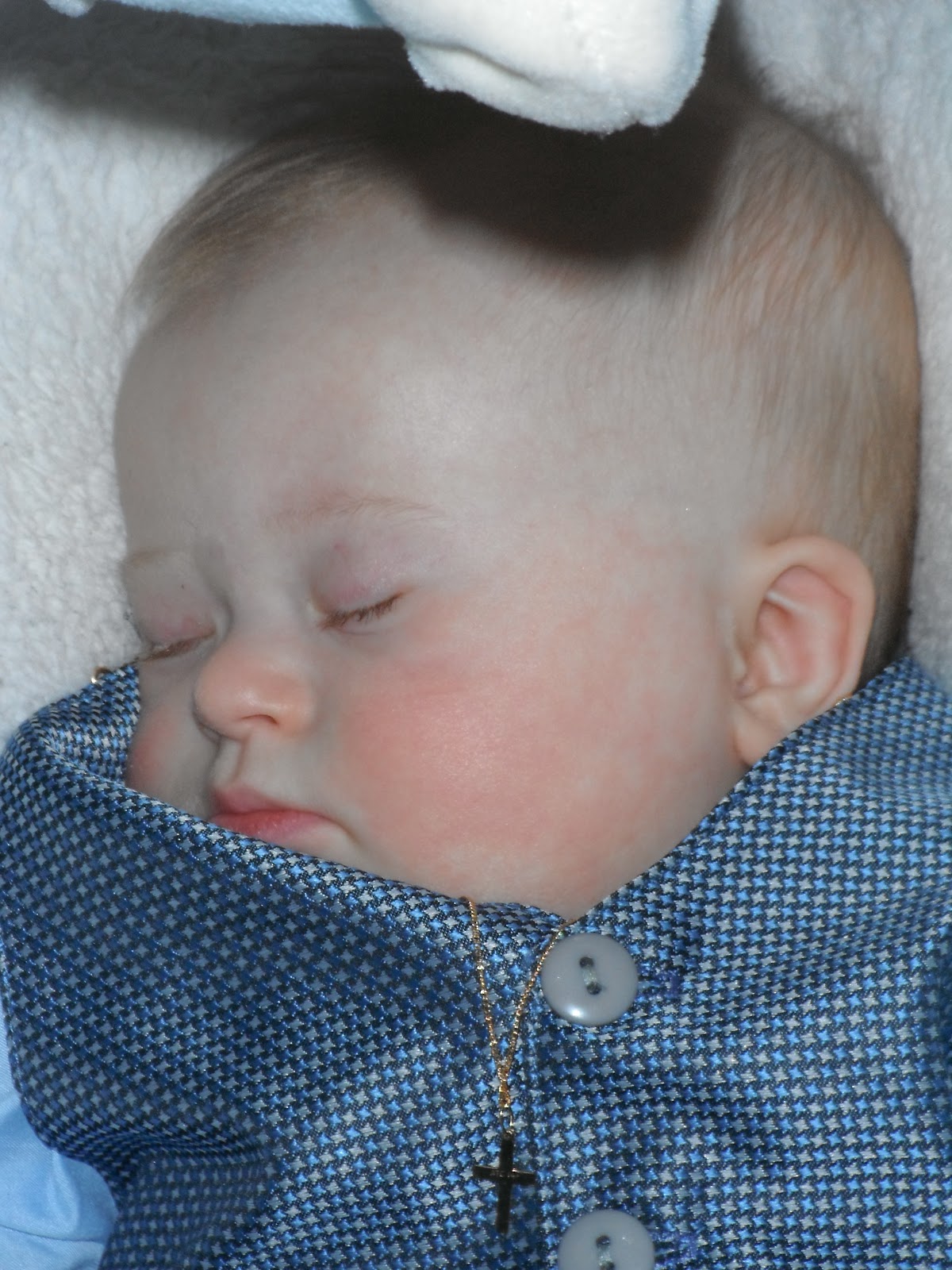 The Lightning Kid: The Lightning Kid, The Fairy Godmother and the ...