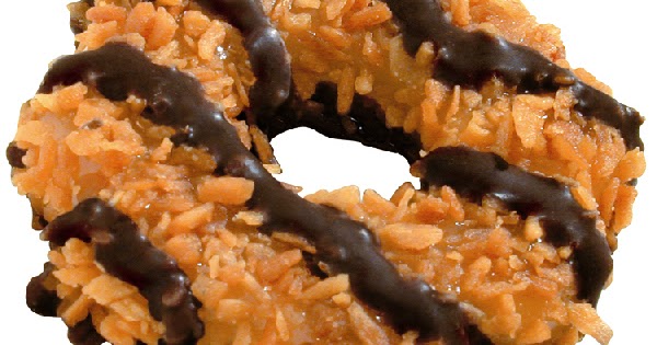 Brady's Bunch of Lorain County Nostalgia: Yes-Yes, Virginia, Those ...