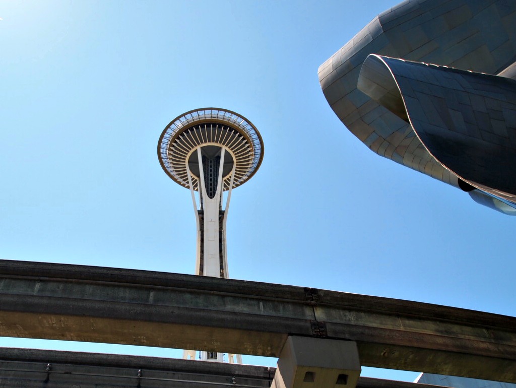 The Answer Is Chocolate: The Dangers of Being a Jewelry Maker: You Make ...