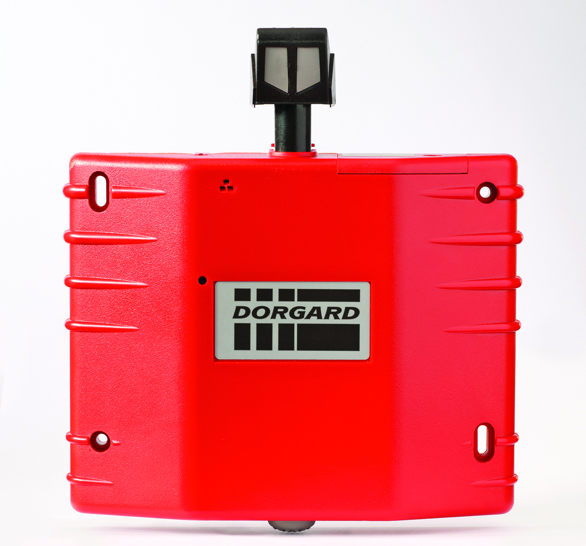 The Door Industry Journal: June 2012