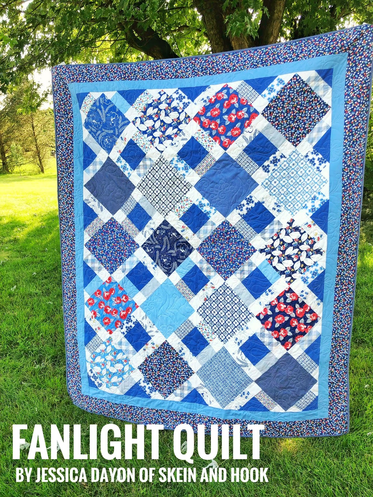 Quilting/Sewing Patterns & Tutorials