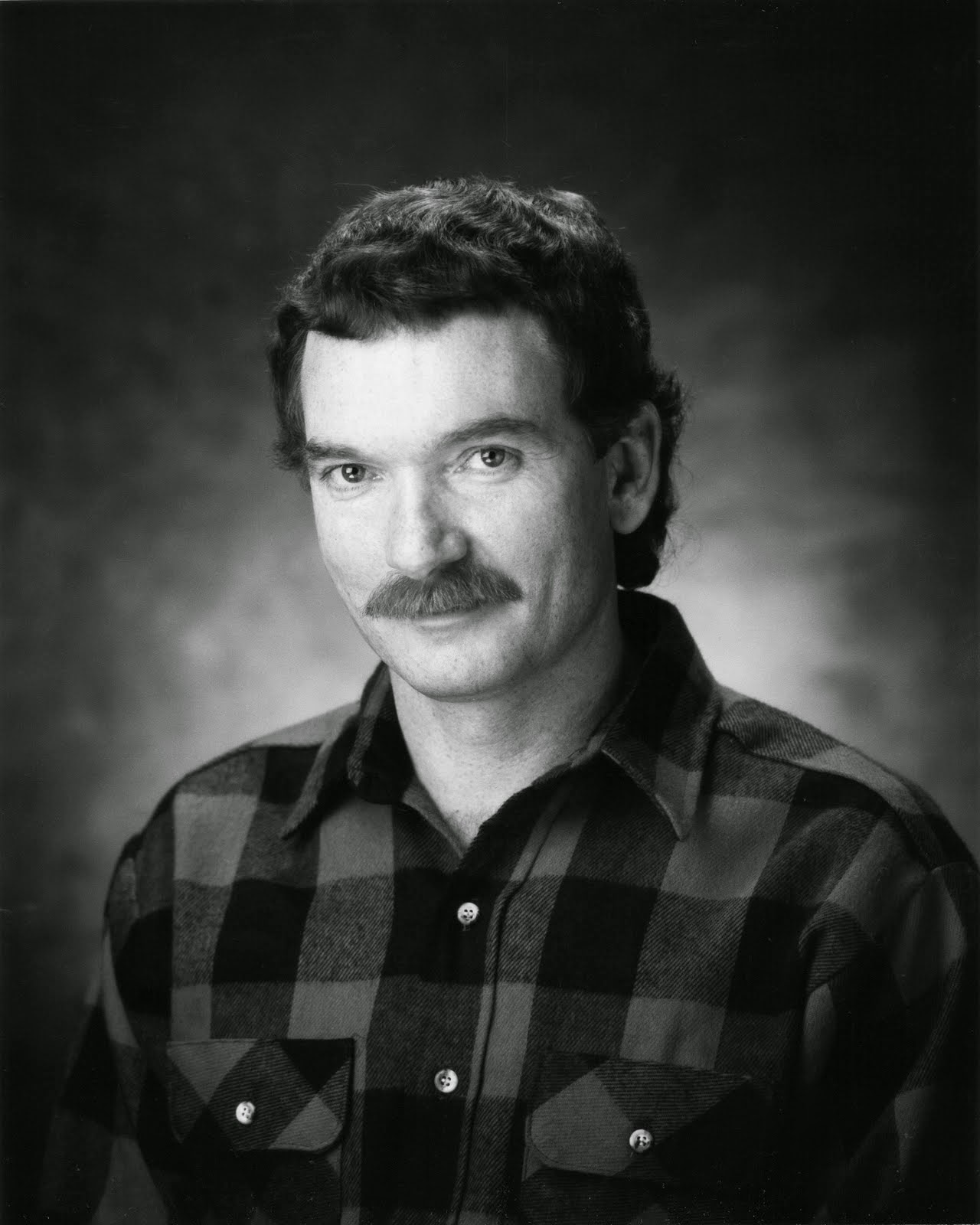 La abducción de Travis Walton, 5 dias desaparcido. ~ MAMA HAY UN GRIS ...