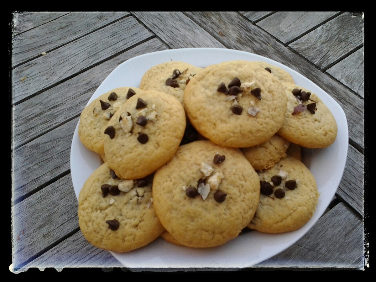 Mon tiroir à recettes - Blog de cuisine: Vos tiroirs à recettes