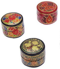 craft tins | wrldcrafts