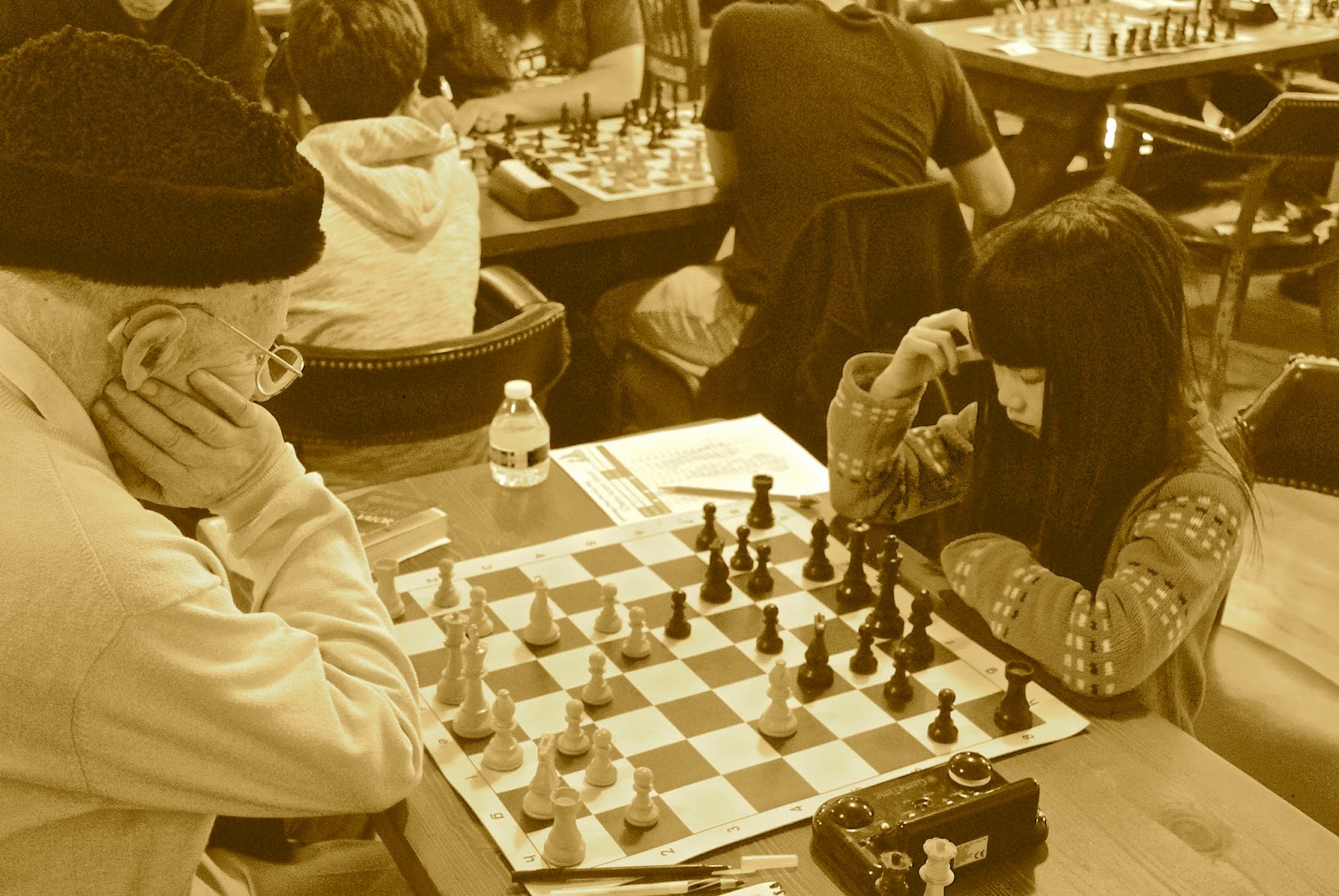 Boylston Chess Club Weblog: BCC TORNADO: CHUDNOVSKY, C WILLIAMS 1-2ND ...