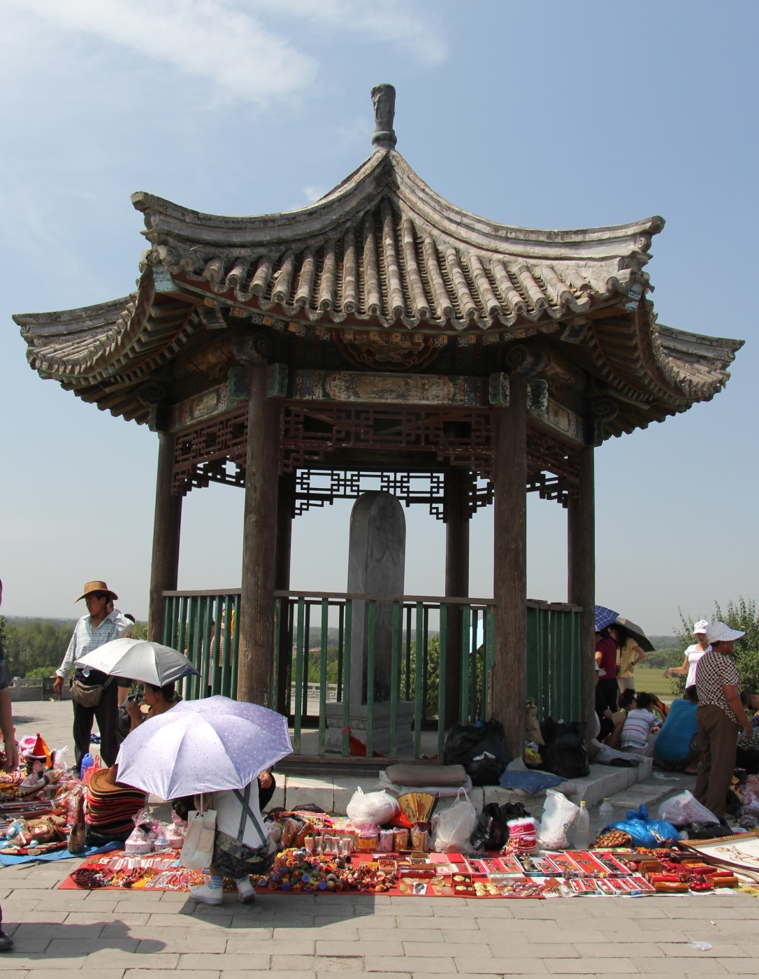 Torwen's Blog: October 2011