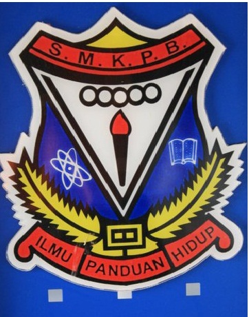 SEKOLAH MENENGAH KEBANGSAAN PASIR BESAR