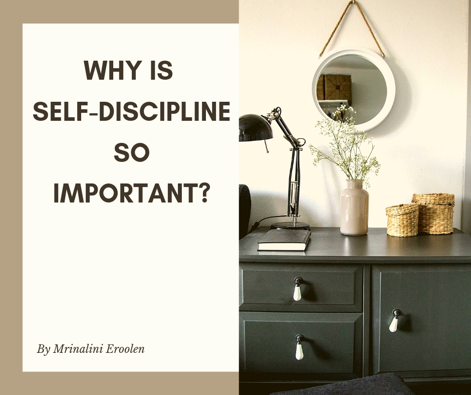 Holiday Gifts For Self Improvement Why Is Self Discipline So Important holiday-gifts-for-self-improvement-why-is-self-discipline-so-important