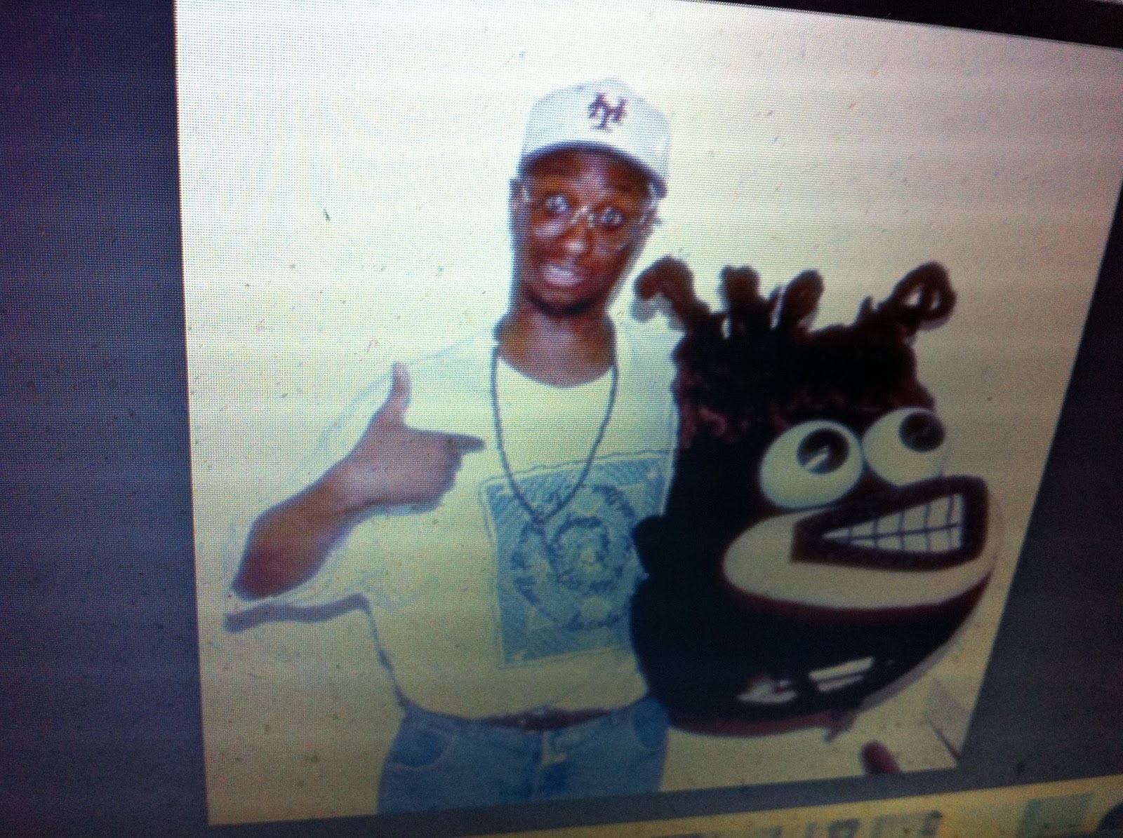 THE BLACK SOCIAL HISTORY:: BLACK SOCIAL HISTORY - AFRO-ENGLISH " DJ ...