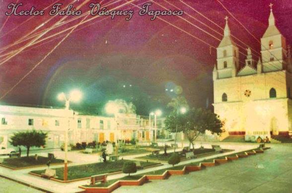 QUINCHÍA PAISA: QUINCHÍA- RISARALDA- FOTOS