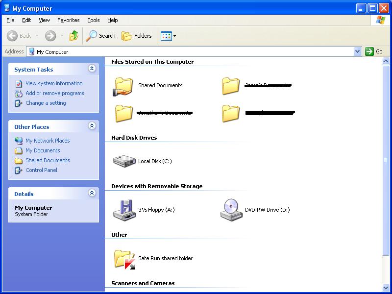 B-Quick PC Repair Raleigh NC PC Repairs Service and Sales