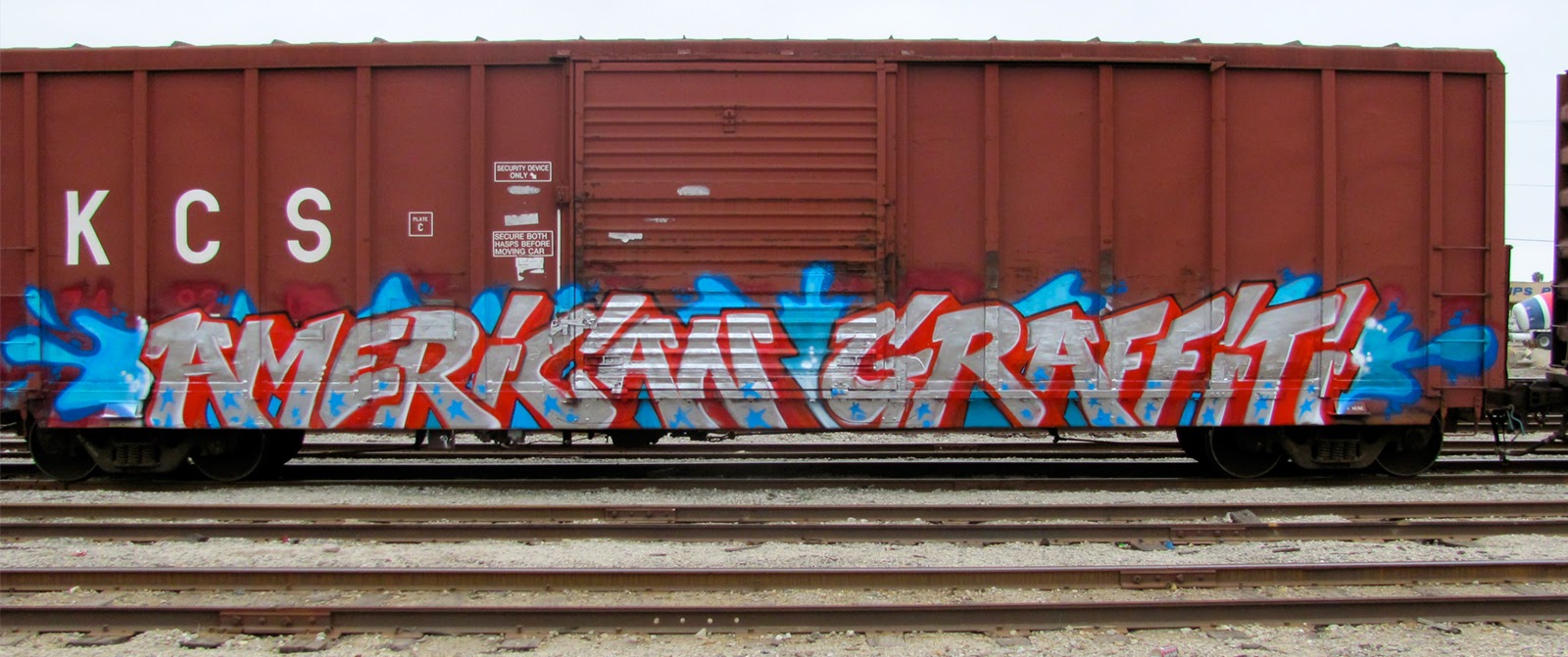 riskrock.net - urlscan.io