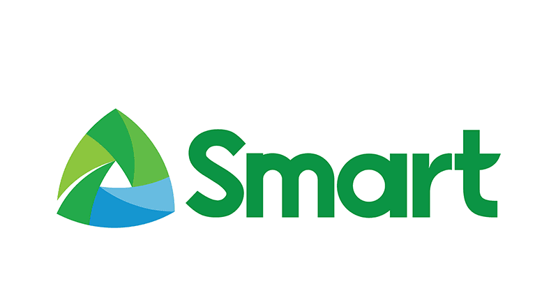 Smart Express Call 50 Announced, Loaded With 1 Peso Per Minute Calls!