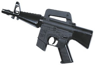 Pakistan Army - History,Intelligence,Assets,Power,Aims,Martyres: LMG ...