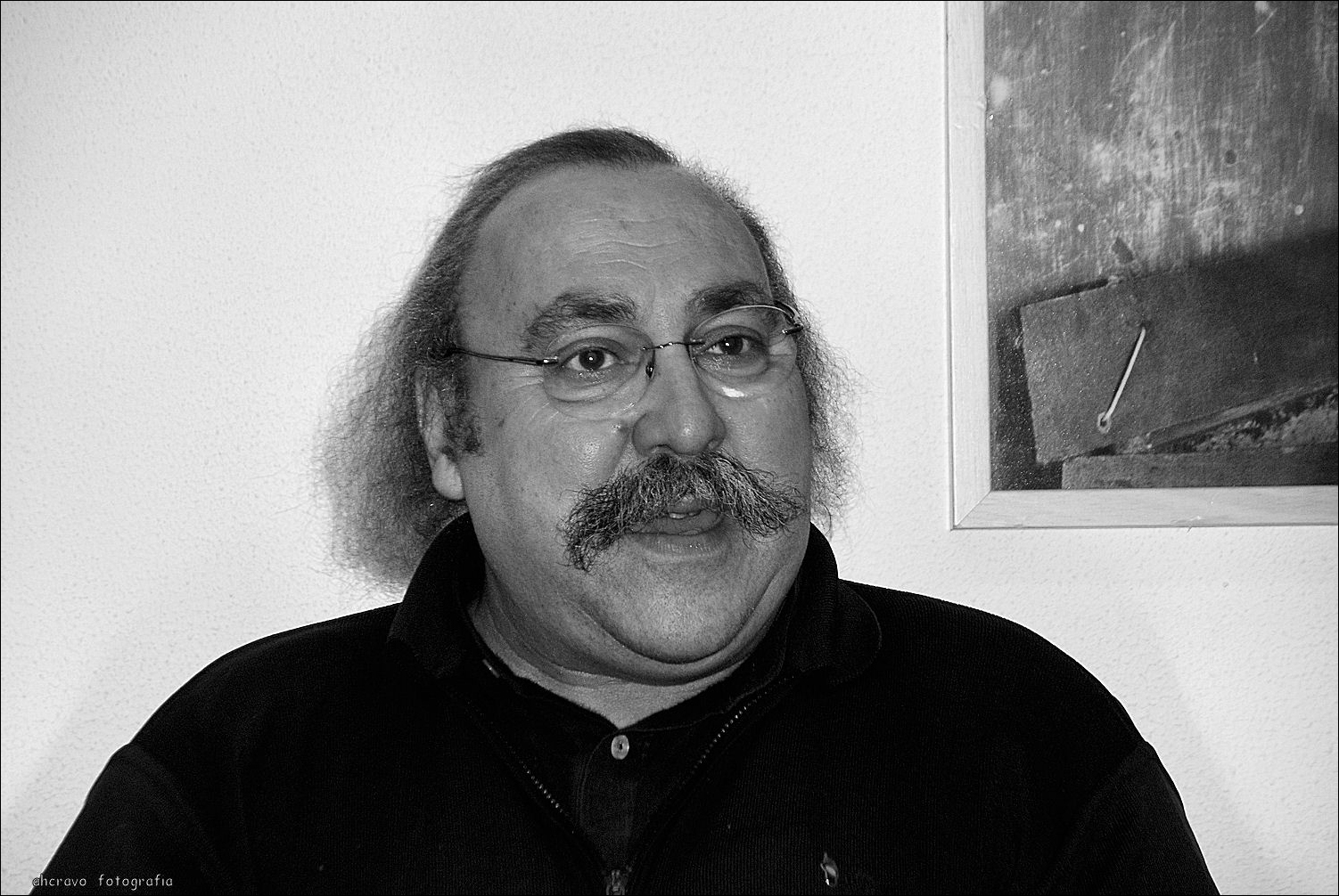 Espaço e Memória: «Poesia com José Fanha» nas 'Noites com Poemas' [ São ...