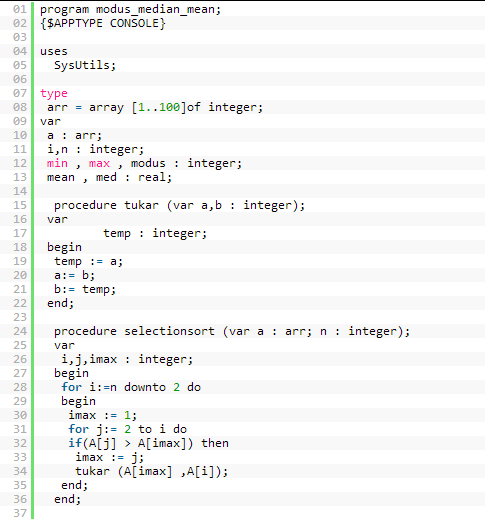 Cara Memasang Syntaxcode Html Css Javascript Php Python Sql Xml Diblog Oneszaccess 0840