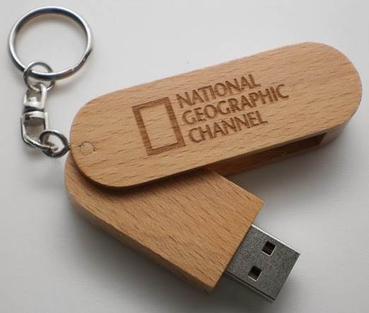 USB Sticks As Christmas Gifts For Your Clients - Tech News 24h