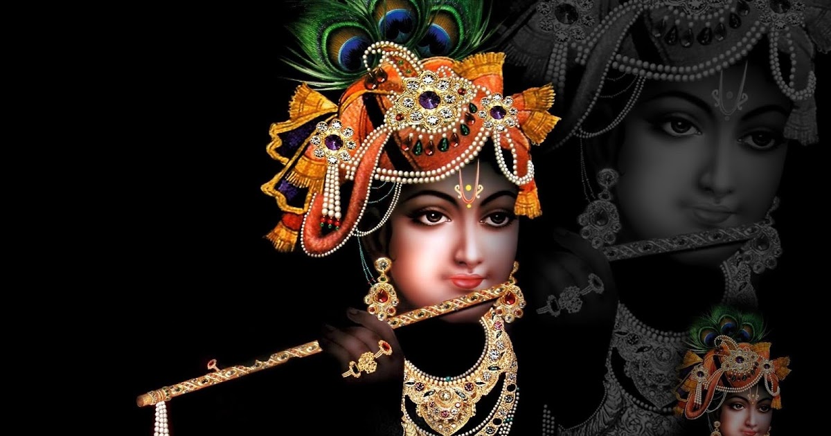 Shree Raj: An Introduction to Shri Krishna Pranami Dharma