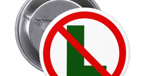 southern orders: I JUST LOVE THIS BUTTON! DO YOU KNOW WHAT IT MEANS